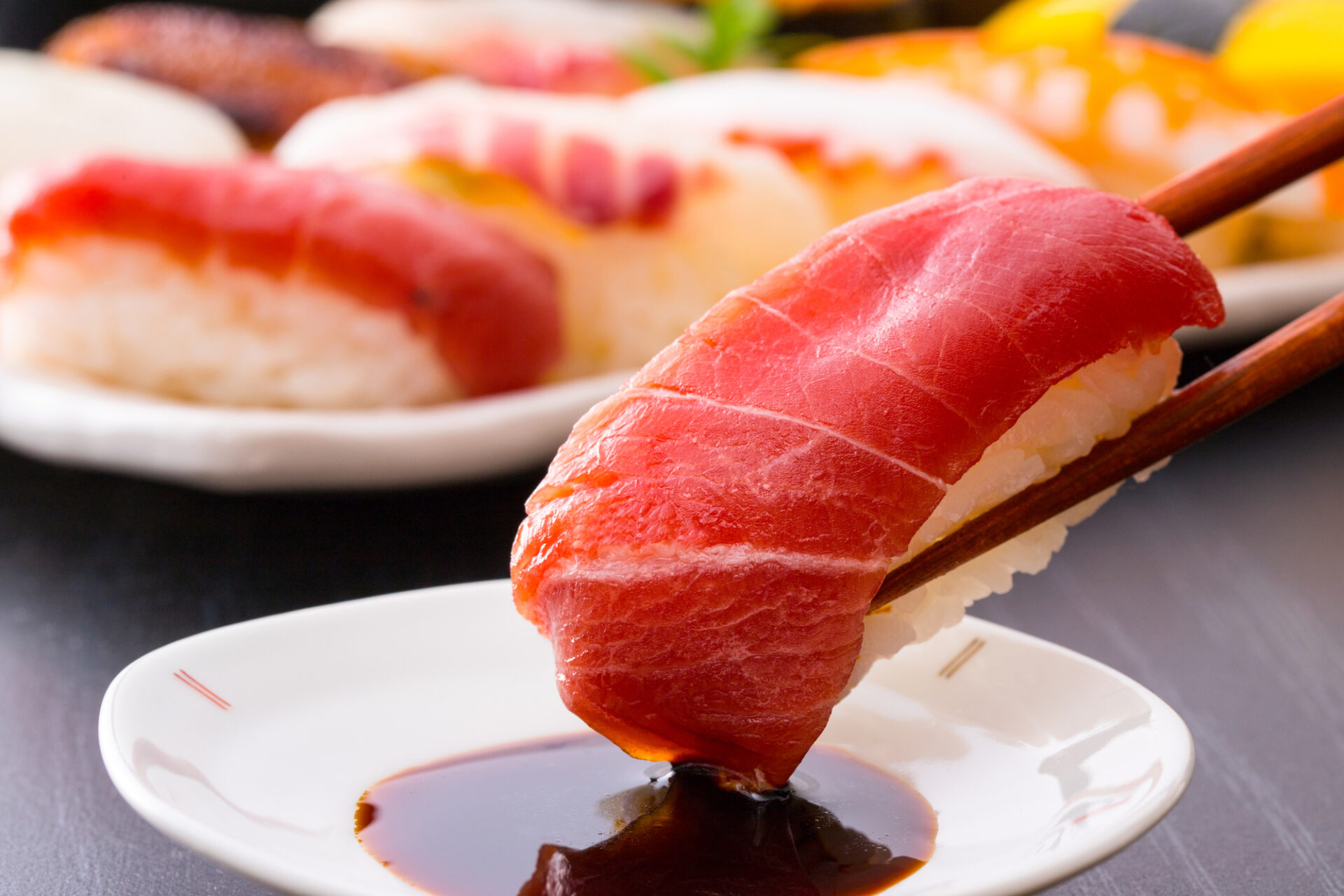 NDCC合同会社（協賛企業） - 一般社団法人みらいおーる